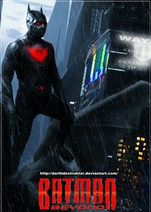 Spyro: Forged In Flame Fan Casting on myCast