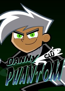 Robert Singer Fan Casting