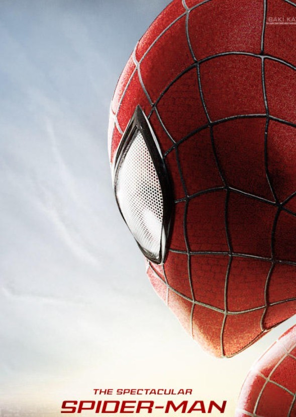 Felicia Hardy Fan Casting for CW's The Spectacular Spider-Man | myCast ...