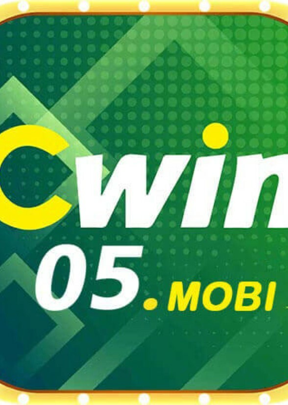 CWIN Fan Casting on myCast