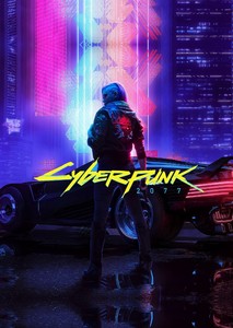 The Arachnid Curse: Circus of Freaks Fan Casting on myCast