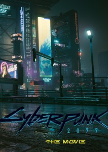 Kalina Ryu Fan Casting