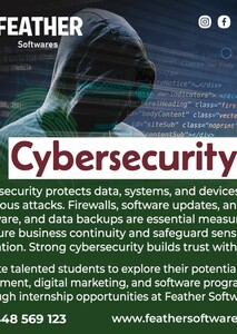 SpiderVerse vs BatVerse Fan Casting on myCast