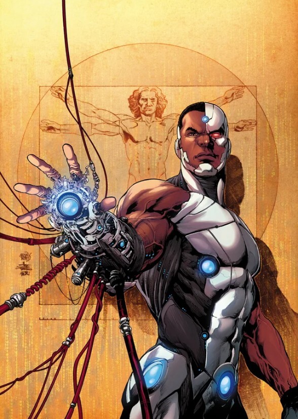 Fan Casting Samantha Mathis as Sarah Simms in Cyborg (1998) on myCast