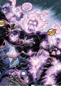 Frozen (Live Action) Fan Casting on myCast