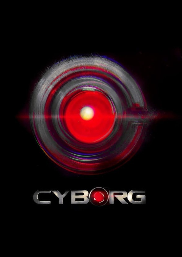 CYBORG Fan Casting on myCast