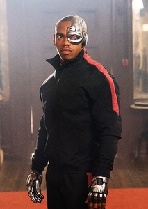 Sarah Wright Fan Casting