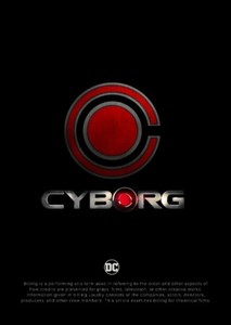 Lex Scott Davis Fan Casting