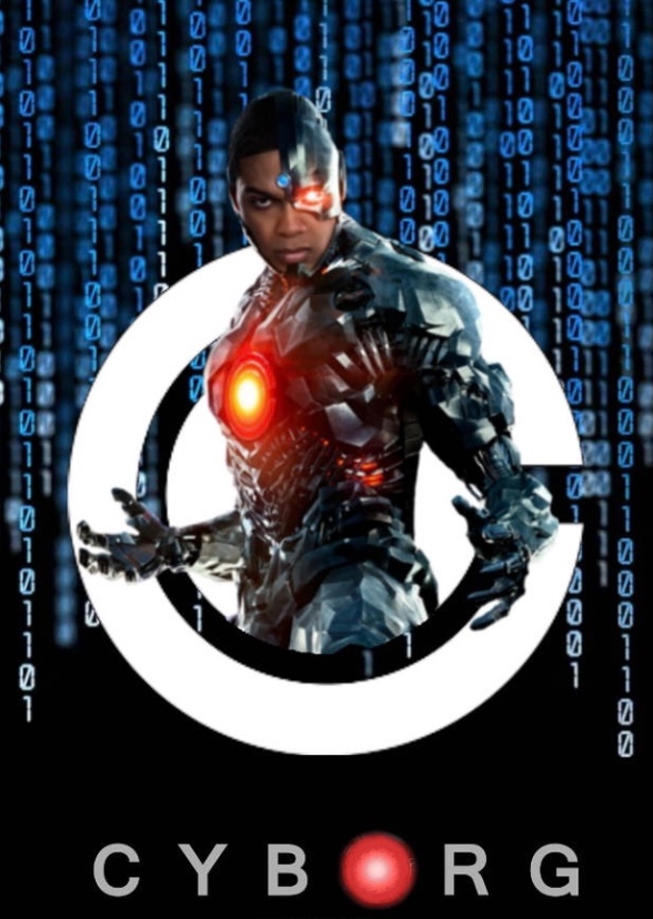 Cyborg Fan Casting on myCast