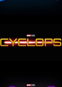 Fan Casting Sam Claflin as Cyclops in Cyclops (Season 1) on myCast