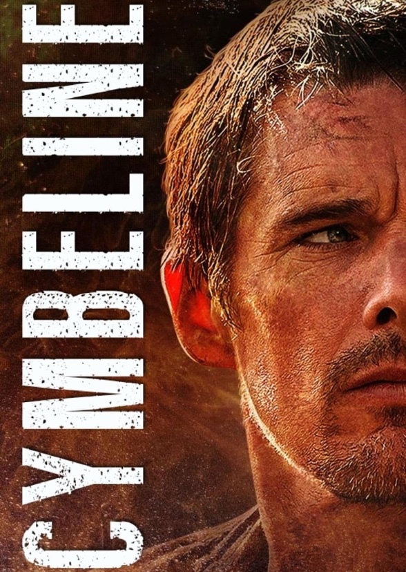 Pisanio, Cymbeline's right hand man Fan Casting for Cymbeline (1994 ...