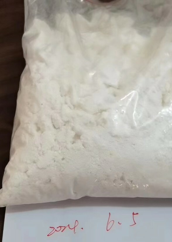 CYPHP CAS 1803168-11-7 Fan Casting on myCast