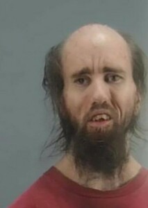 Cyraxx Fan Casting on myCast