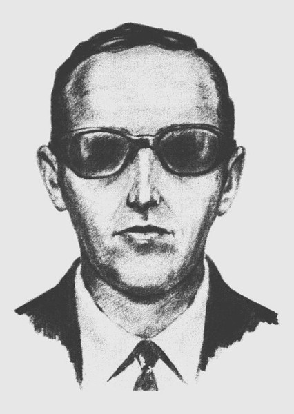 Dr. Delbert Doppler (Treasure Planet) on myCast - Fan Casting Your ...