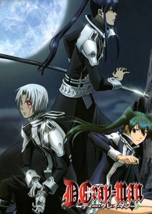 David Dukas on myCast - Fan Casting Your Favorite Stories