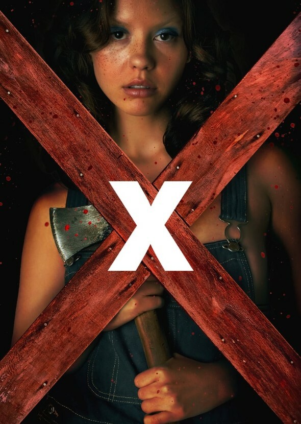 D/Lilly/AiDDDan (X/Pearl/MaXXXine) Fan Casting on myCast