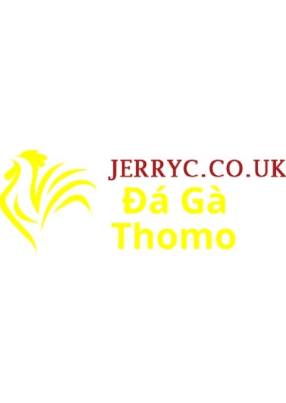 Đá Gà Trực Tiếp Thomo Fan Casting on myCast