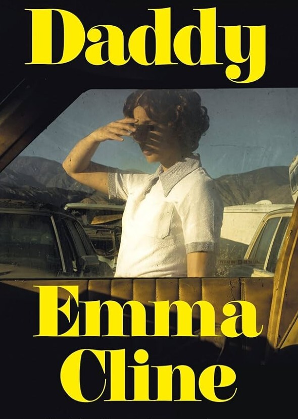 Daddy Fan Casting on myCast