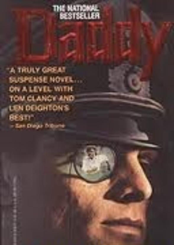 Daddy Fan Casting on myCast