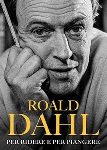 Pai Chan Fan Casting for Virtua Fighter 6 | myCast - Fan Casting Your Favorite Stories