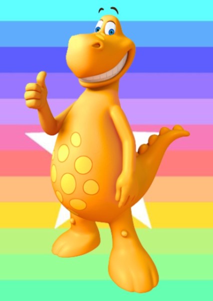 Tim Barlow on myCast - Fan Casting Your Favorite Stories