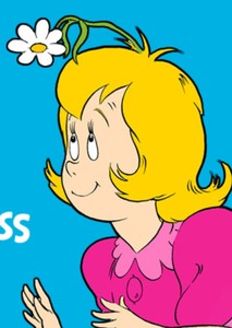 Ken Tennyson on myCast - Fan Casting Your Favorite Stories