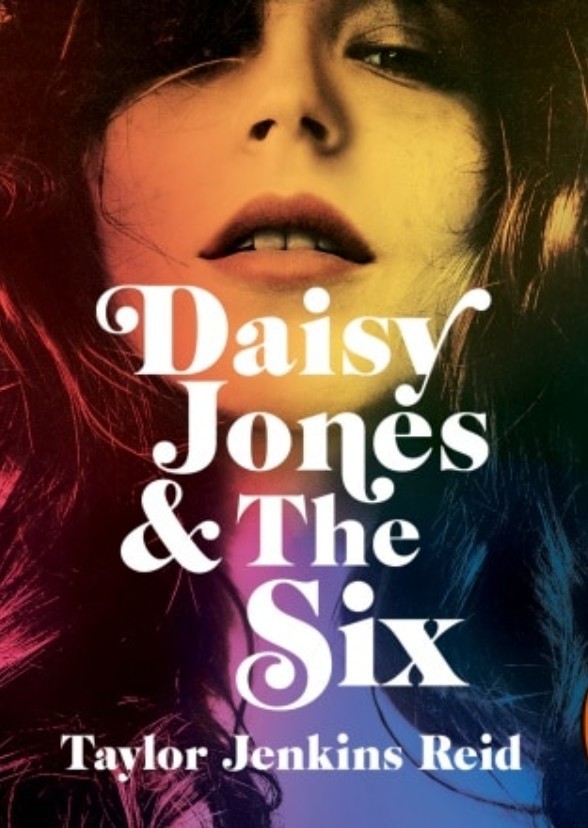 Daisy Jones and the Six Fan Casting on myCast