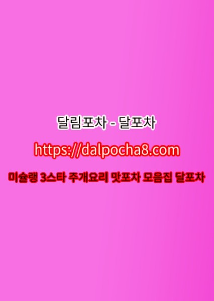 Kaden Hammond on myCast - Fan Casting Your Favorite Stories