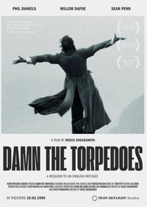 Damn The Torpedoes Fan Casting on myCast