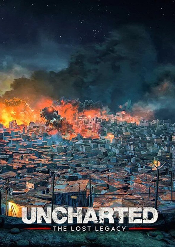 Fan Casting Roger Deakins as Cinematographer of Dan Trachtenberg's ...