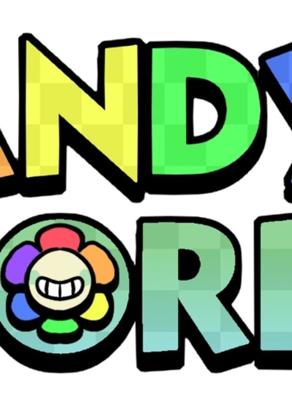 Bassie Fan Casting for Dandy's World Anime | myCast - Fan Casting Your ...