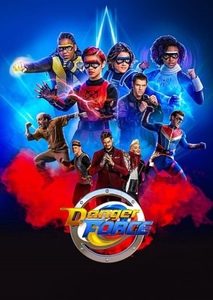 Lacy hardesty on myCast - Fan Casting Your Favorite Stories