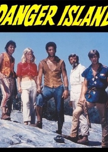 Browse #dangerisland Fan Casting Stories on myCast