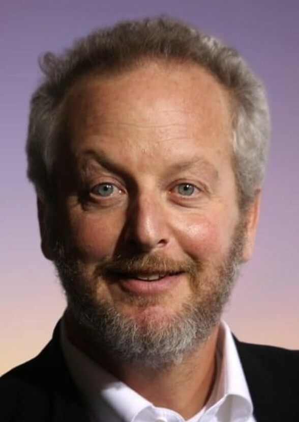 Daniel Stern (Biopic) Fan Casting on myCast