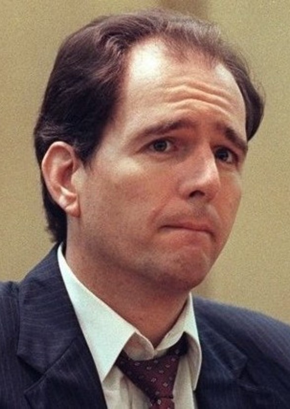 Danny boy Fan Casting on myCast