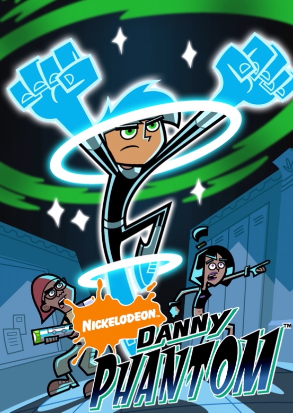 Dash Baxter Fan Casting for Danny Phantom | myCast - Fan Casting Your ...
