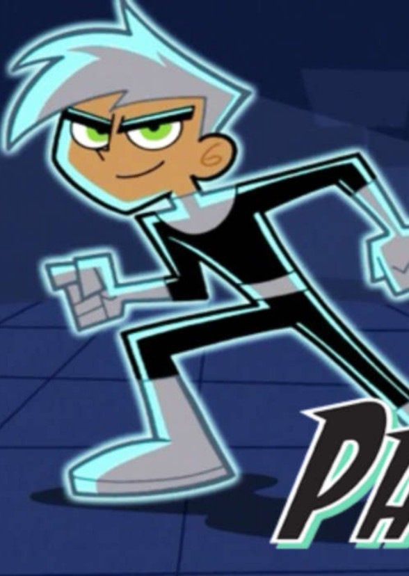 Find an Actor to Play Hotep-Ra in Danny Phantom on myCast