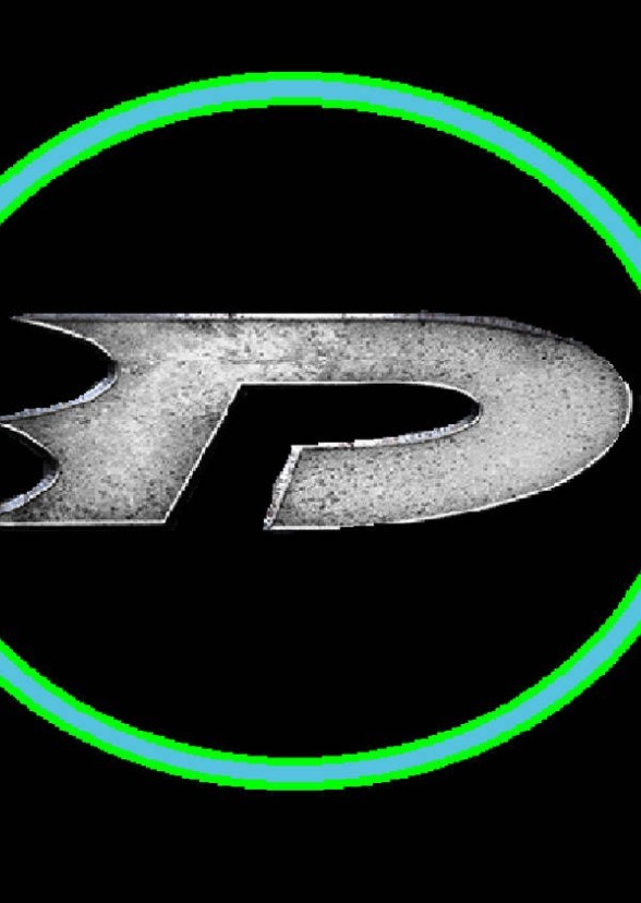 Danny Phantom (Fox Kids Series) Fan Casting on myCast