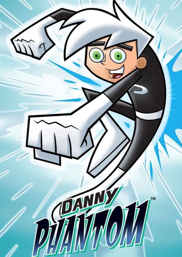 Danny Phantom Live Action Fan Casting on myCast