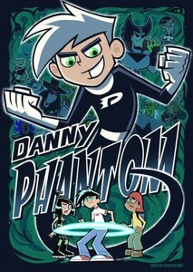 Browse #dannyphantom Fan Casting Stories on myCast