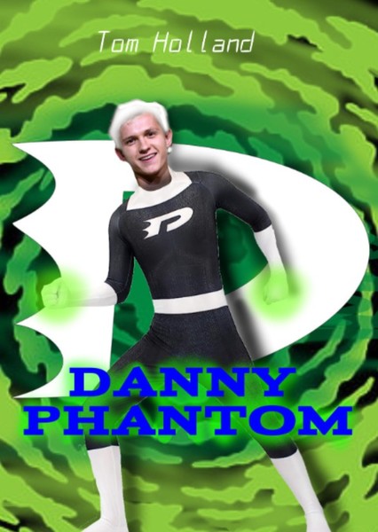 Fairy Tale Fan Casting on myCast