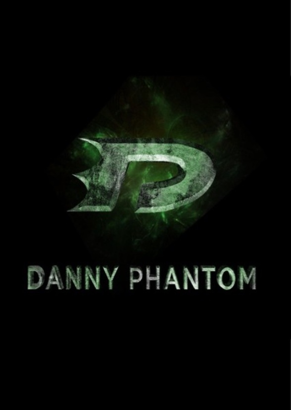 Danny Phantom (Live Action show) Fan Casting on myCast