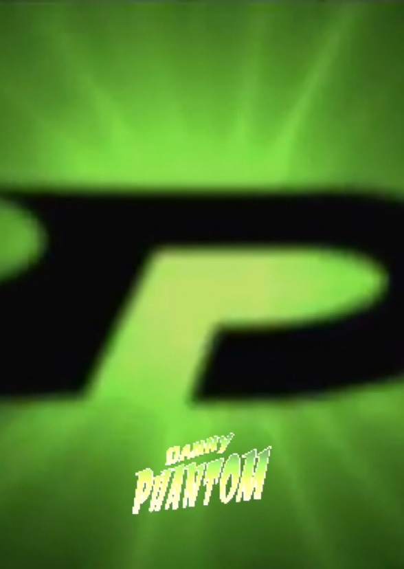 Danny Phantom (Live Action TV Show) Fan Casting on myCast