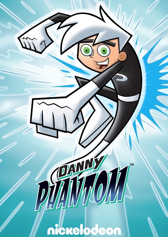Danny Phantom (with Stranger Things cast) Fan Casting on myCast