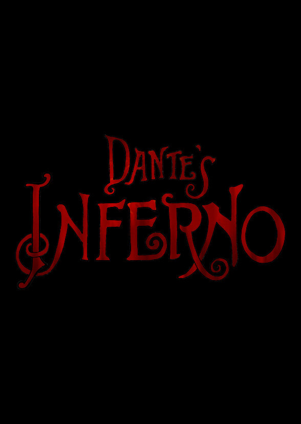 Dante's Inferno Fan Casting on myCast