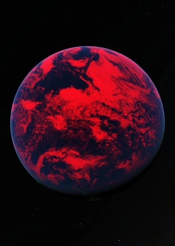 Daoi Freyr Vs Evil Dead Fan Casting on myCast