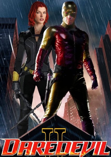 Guiding Light Fan Casting on myCast