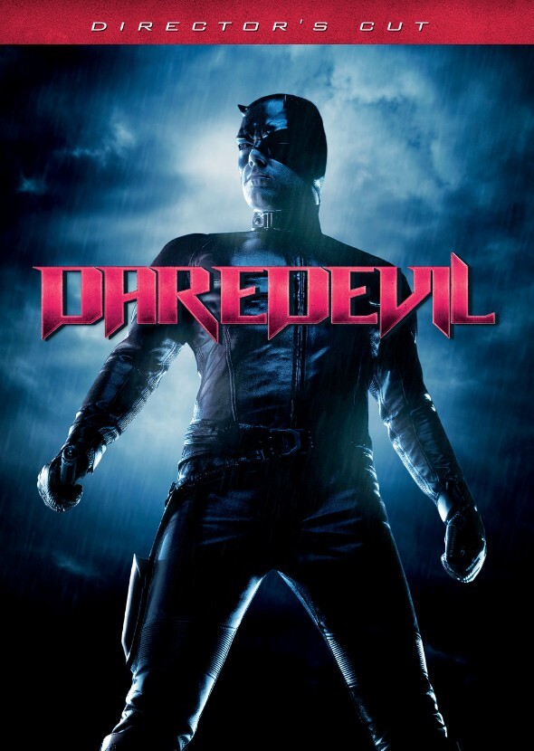 Fan Casting Anne Hathaway as Jessica Jones in Daredevil 2: The Man ...