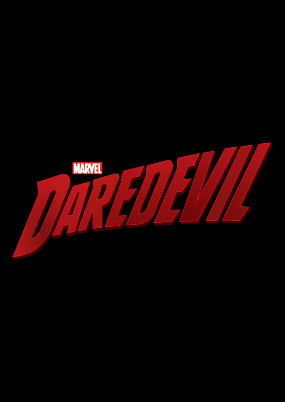 Better call Daredevil Fan Casting on myCast