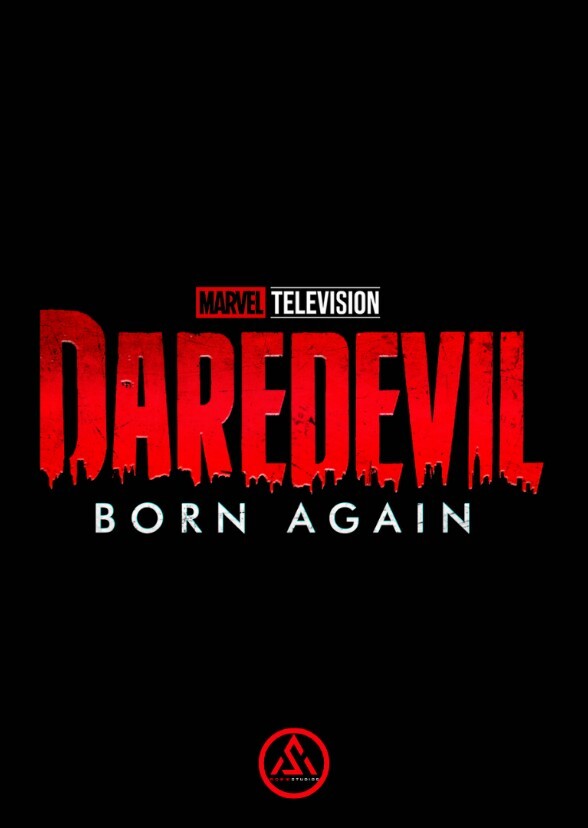 DAREDEVIL: Shadow Justice Fan Casting on myCast